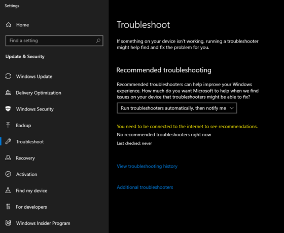 How to fix "USB Composite Device can’t work properly with USB 3.0 ...