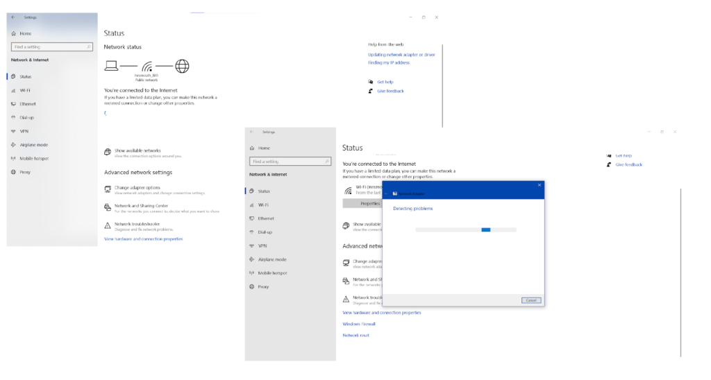 Microsoft Account Requires Attention to Get Insider Builds — Auslogics ...