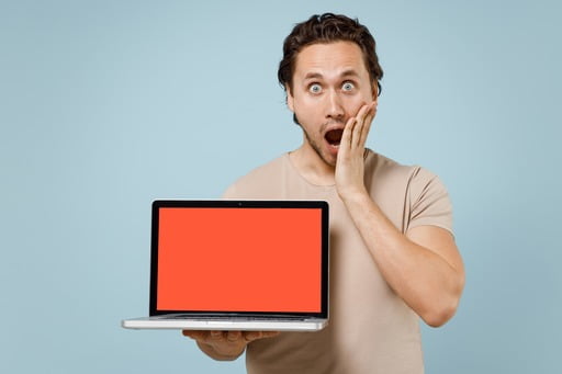 Resolving Unable To Save Display Settings On Windows 7 8 81 And 10 — Auslogics Blog