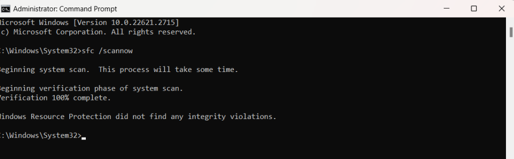 How to Reset Taskbar in Windows 10/11? — Auslogics Blog