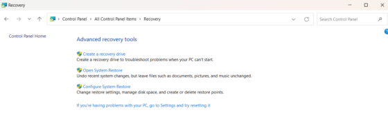 How to Reset Taskbar in Windows 10/11? — Auslogics Blog