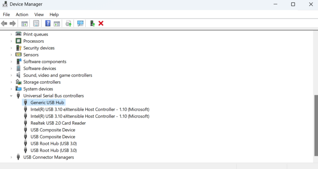 [FIXED] How to Fix the Dell Laptop USB Port Not Working Issue ...