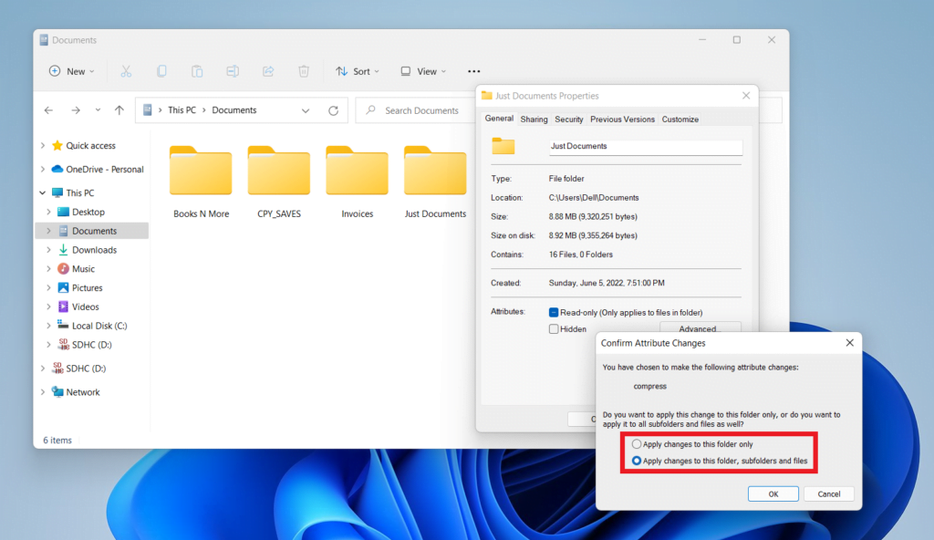 How to Encrypt Files in Windows 10 — Auslogics Blog | Tips to Diagnose ...