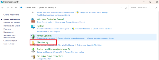 How to Reset Taskbar in Windows 10/11? — Auslogics Blog