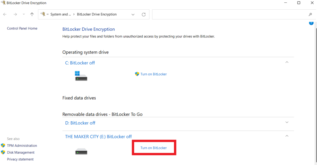 How to Encrypt Files in Windows 10 — Auslogics Blog | Tips to Diagnose ...