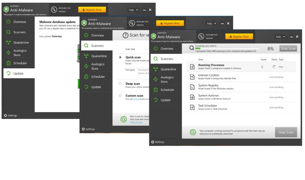 How to fix the Inaccessible Boot Device Error in Windows 10?