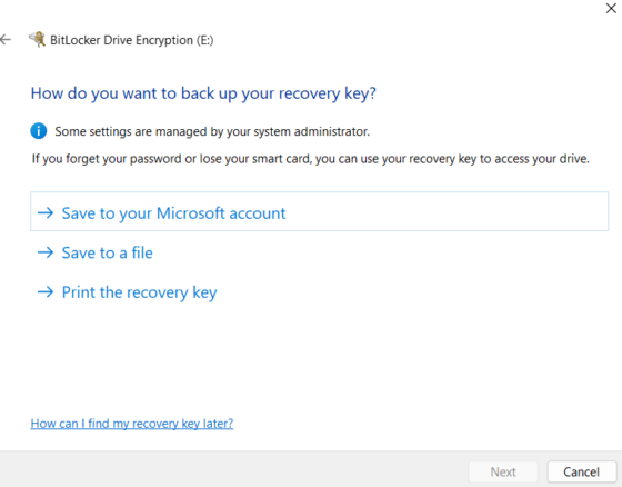 How to Encrypt Files in Windows 10 — Auslogics Blog | Tips to Diagnose ...