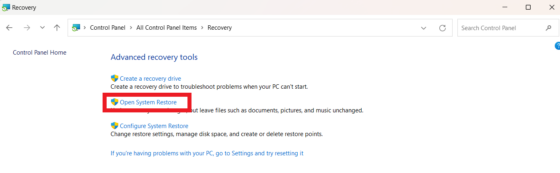 How to Reset Taskbar in Windows 10/11? — Auslogics Blog
