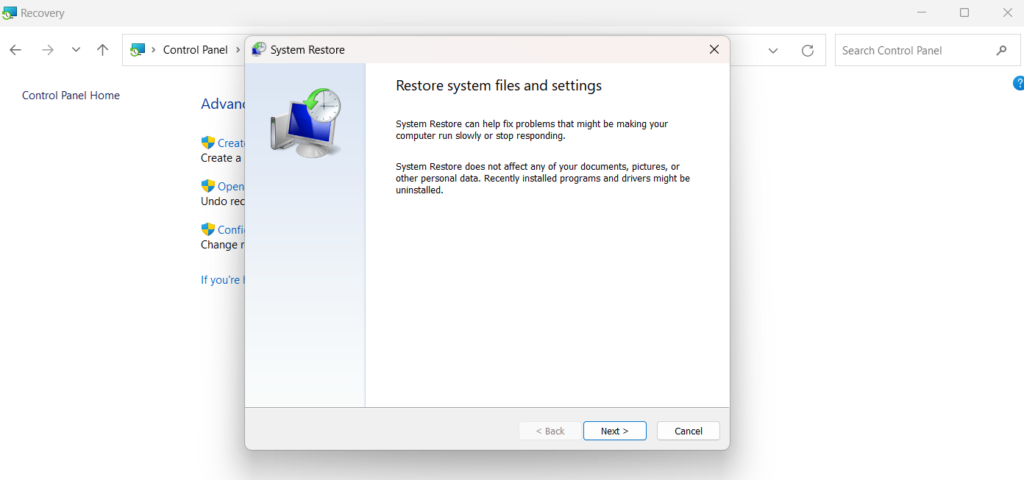 How to Reset Taskbar in Windows 10/11? — Auslogics Blog