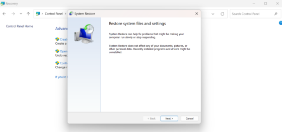 How to Reset Taskbar in Windows 10/11? — Auslogics Blog