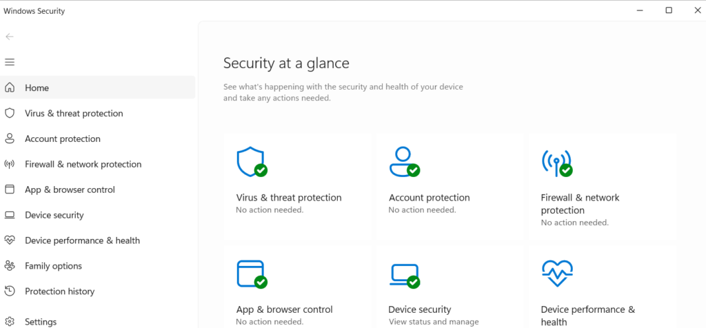How to Reset Taskbar in Windows 10/11? — Auslogics Blog
