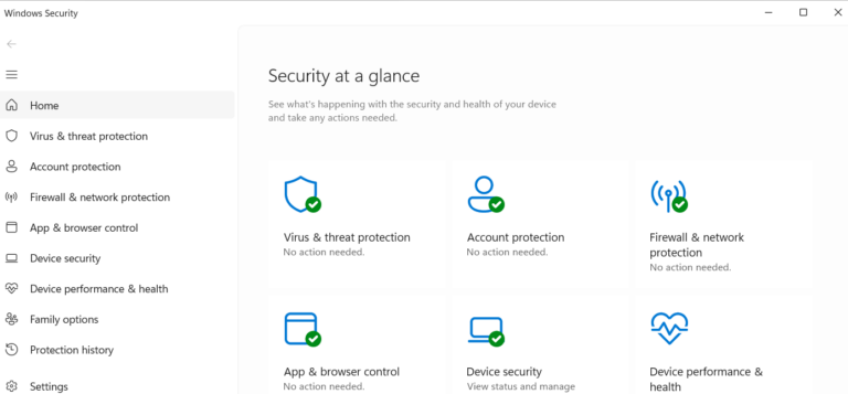 How to Reset Taskbar in Windows 10/11? — Auslogics Blog