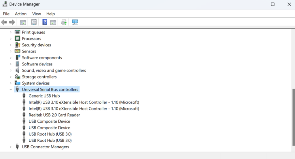 [FIXED] How to Fix the Dell Laptop USB Port Not Working Issue ...