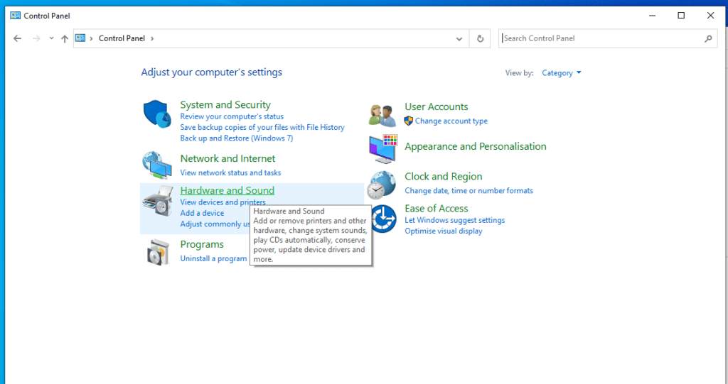 Pro Tips: Mastering Advanced Power Settings in Windows 10 — Auslogics ...