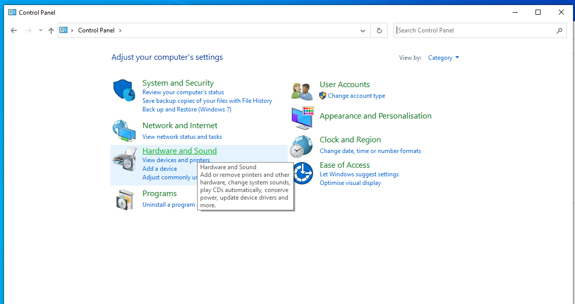 Pro Tips: Mastering Advanced Power Settings in Windows 10 — Auslogics ...
