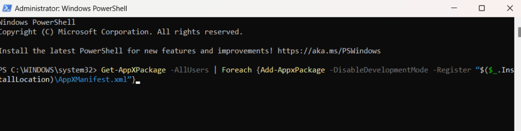 How to Reset Taskbar in Windows 10/11? — Auslogics Blog