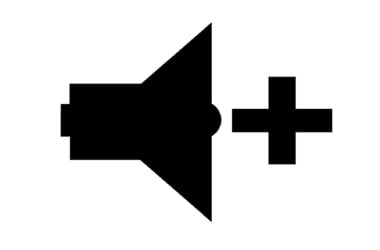 How to adjust volume levels on a Windows PC? — Auslogics Blog