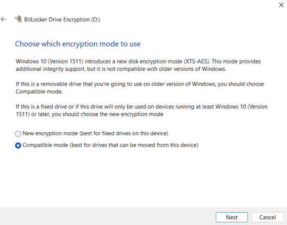 How to Encrypt Files in Windows 10 — Auslogics Blog | Tips to Diagnose ...