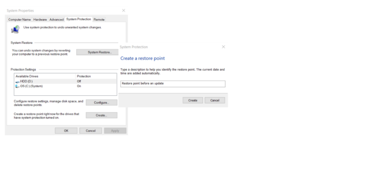 How to Disable the F1 “Help” Key on Windows 10? — Auslogics Blog | Tips ...