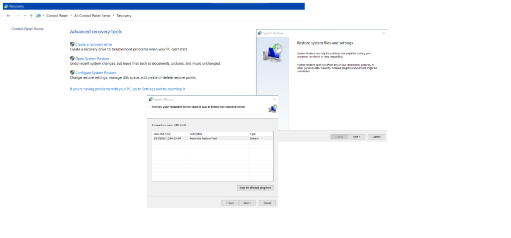How to Perform a Clean Boot in Windows 10? — Auslogics Blog