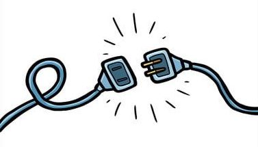 Check the Power Output of a USB Port in Windows — Auslogics Blog