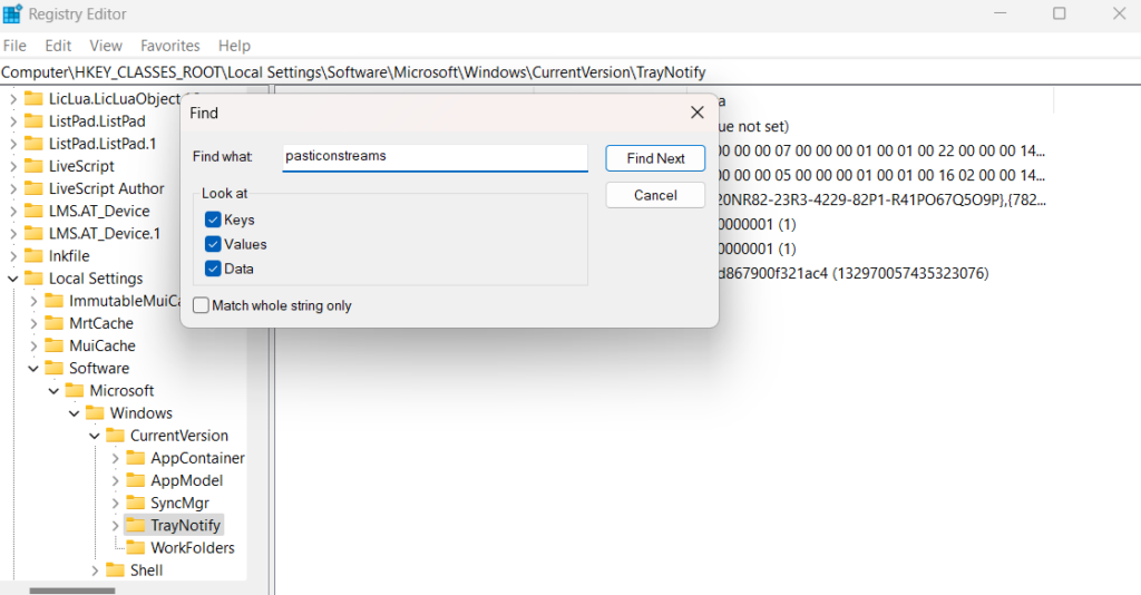 How to Reset Taskbar in Windows 10/11? — Auslogics Blog