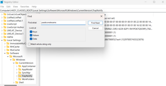 How to Reset Taskbar in Windows 10/11? — Auslogics Blog