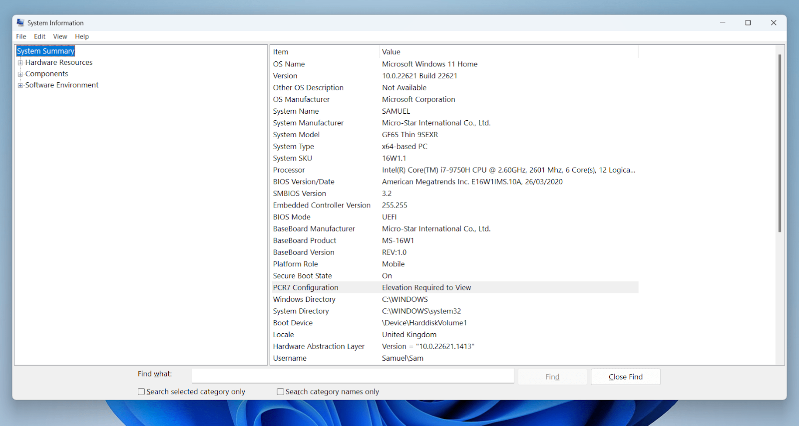 [EASY GUIDE]: How to Check the Windows Version on Your PC — Auslogics Blog
