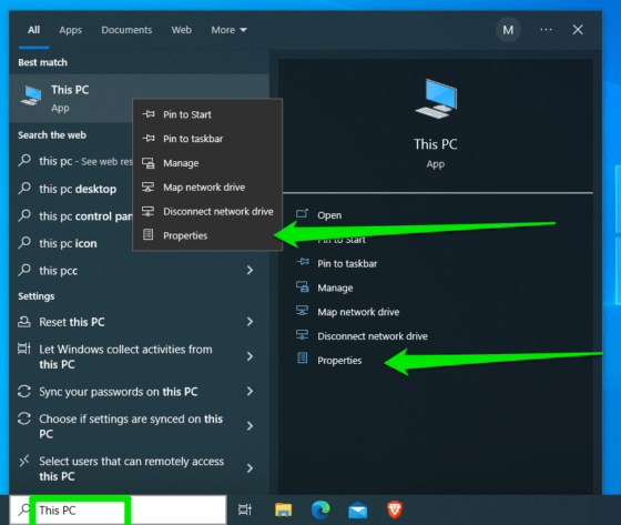 [EASY GUIDE]: How to Check the Windows Version on Your PC — Auslogics Blog