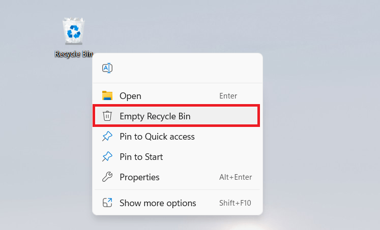 How to Free Up Space With Windows Disk Cleanup — Auslogics Blog | Tips ...
