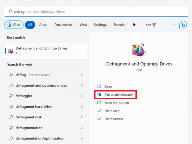 How to Fix External Hard Drive Too Slow to Open Files?— Auslogics Blog ...