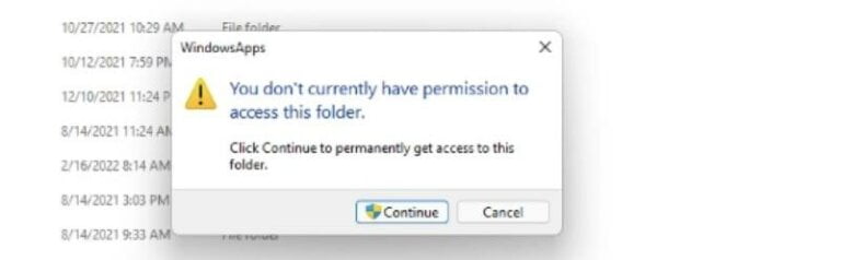 Where are games from Microsoft Store saved on Windows 11/10 ...