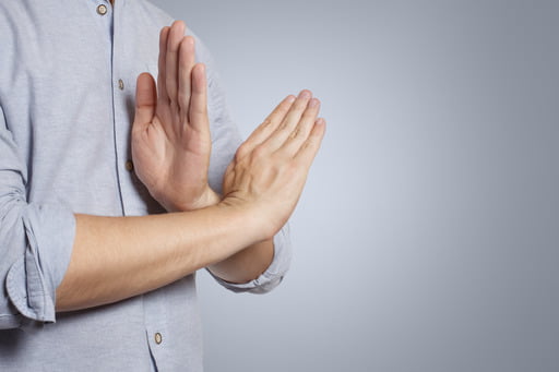 Which is better: manually checking for Windows 10 updates or waiting ...