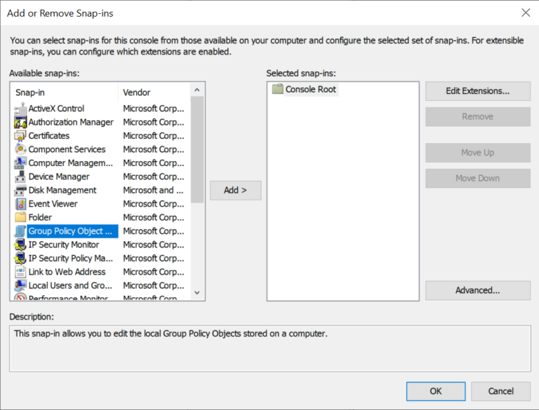 Block User Access to Apps and Programs on a Windows PC — Auslogics Blog ...