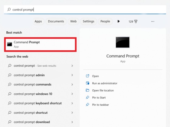 Windows 10 Control Panel: Where to Find It — Auslogics Blog | Tips to ...