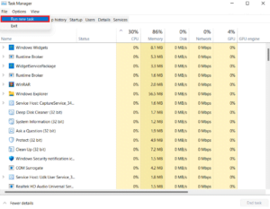 Windows 10 Control Panel: Where to Find It — Auslogics Blog | Tips to ...