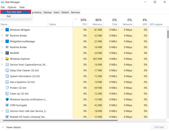 Windows 10 Control Panel: Where to Find It — Auslogics Blog | Tips to ...