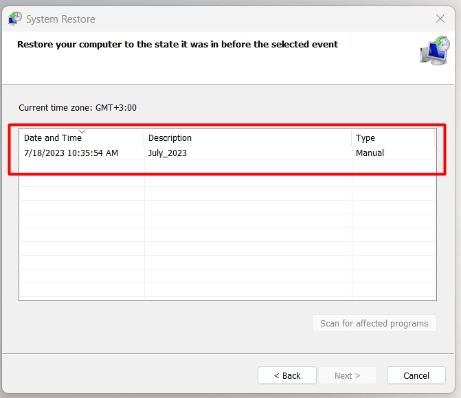 How to Roll Back Any Driver in Windows 10? — Auslogics Blog | Tips to ...