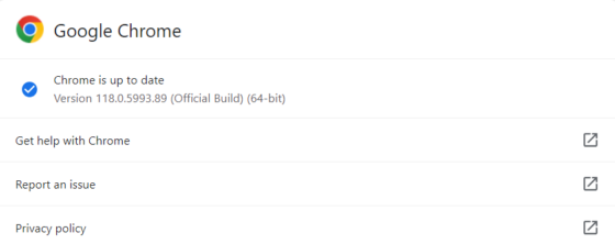 Fix “Google Chrome Is Waiting for Cache” Issue on Windows 10 ...
