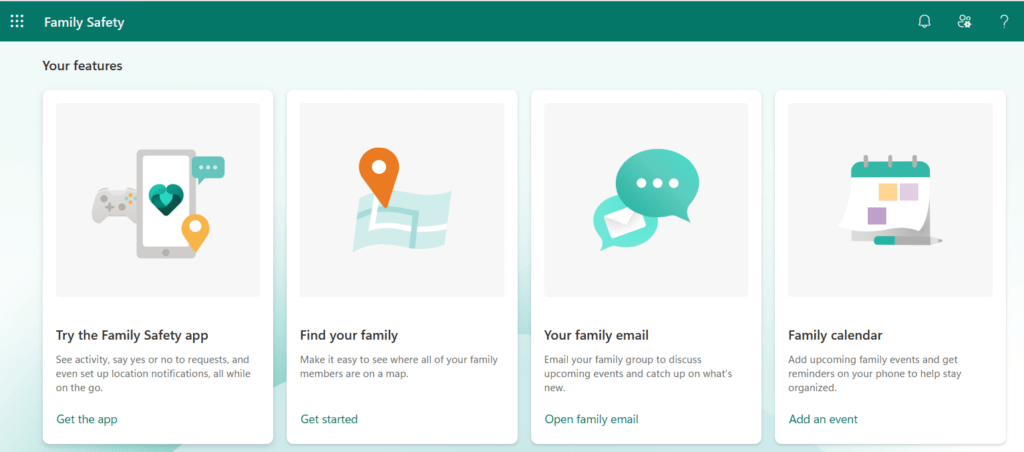 How to Fix “Your Connection to This Site is Not Secure” Error ...