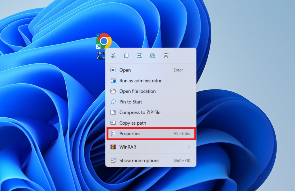 How to Fix “Your Connection to This Site is Not Secure” Error ...