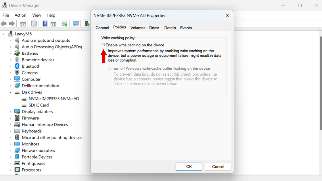Fix “Google Chrome Is Waiting for Cache” Issue on Windows 10 ...
