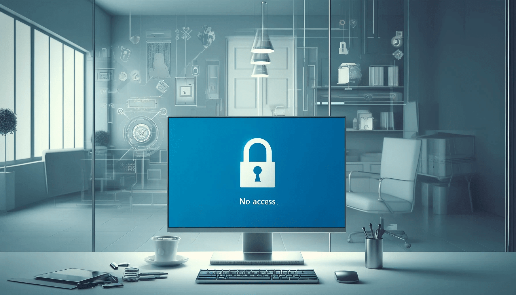 [FIXED] ‘A Required Device Isn’t Connected Or Cannot Be Accessed’ Error ...