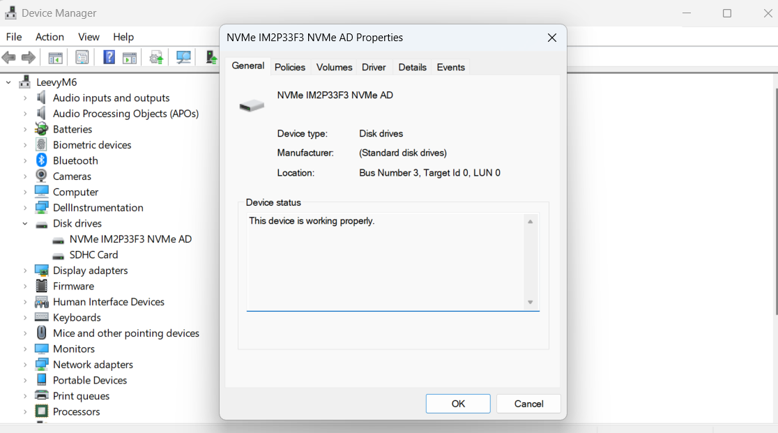 Fix “Google Chrome Is Waiting for Cache” Issue on Windows 10 ...