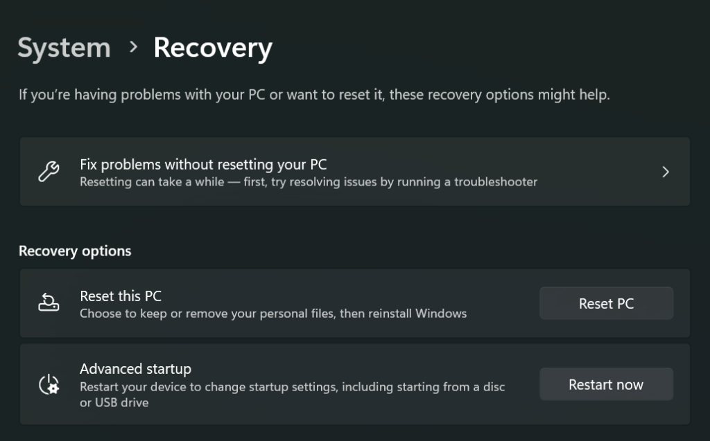 [FIXED] Discord Installation Has Failed Issue on Windows 10/11 ...