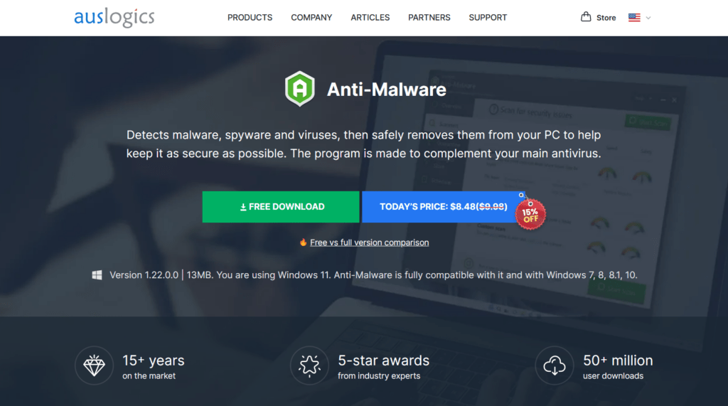 Fixed Unable To Save Display Settings Issues On Windows — Auslogics Blog Tips To Diagnose