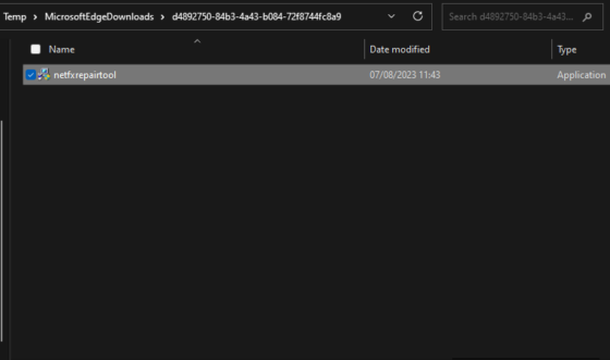 [FIXED] Discord Installation Has Failed Issue on Windows 10/11 ...