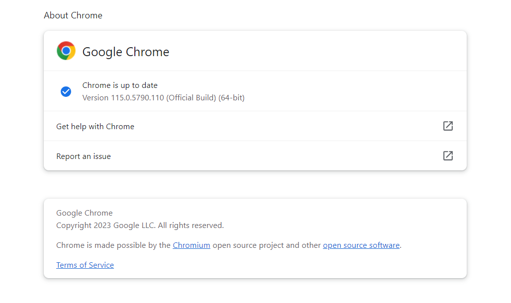 How to Fix “Your Connection to This Site is Not Secure” Error ...