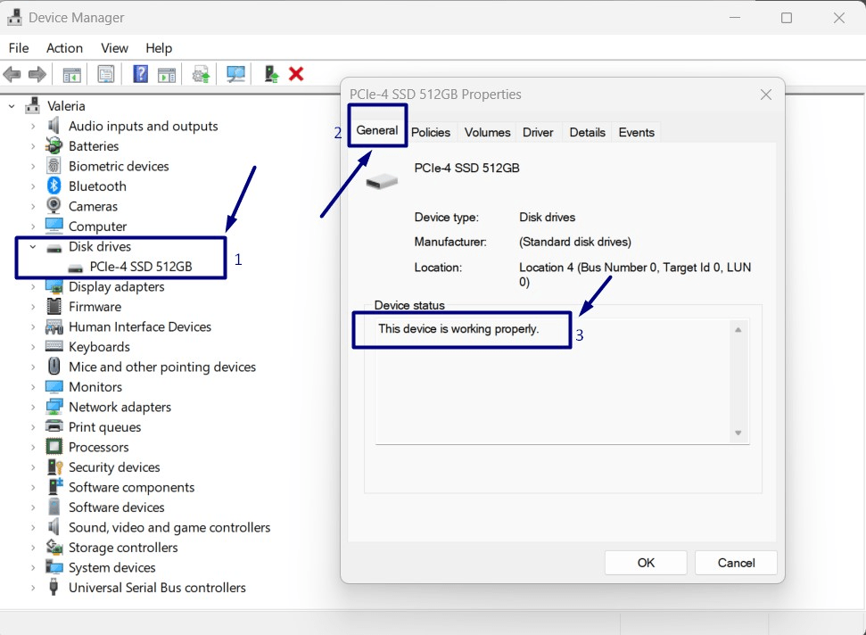 Hard Drive Not Detected During Windows 10 Installation — Auslogics Blog ...