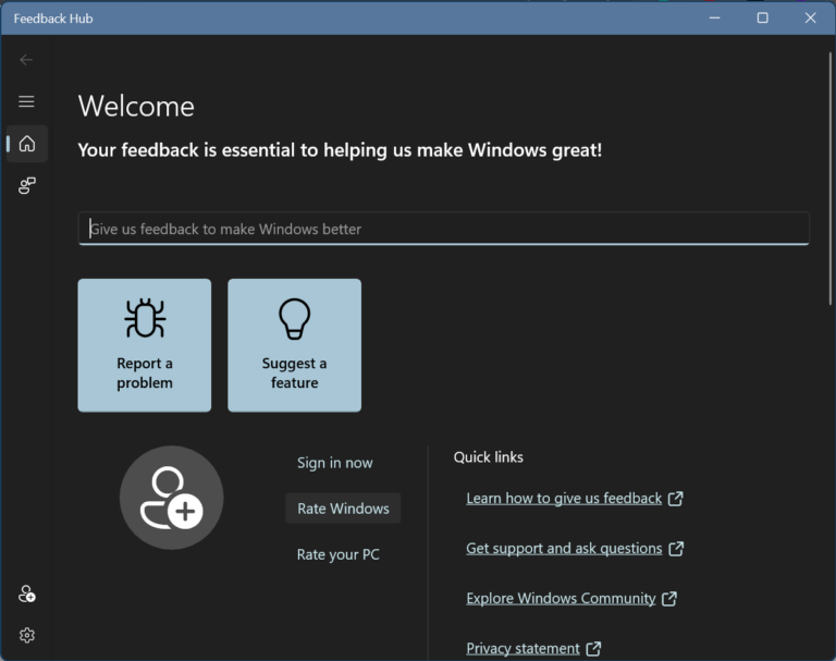How to View the Reliability History On Windows 10 — Auslogics Blog ...